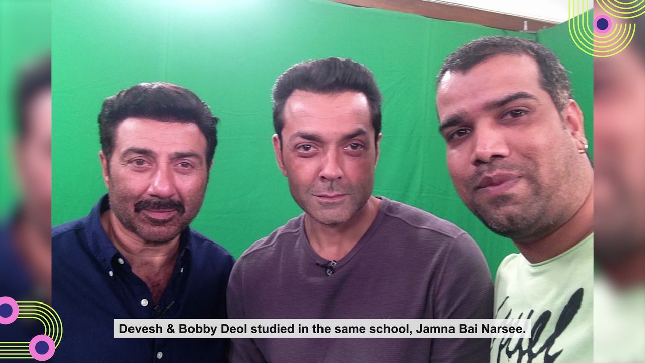 Dharmendra Fake Death News, How Indian Media Failed | OFNJ | #fakenews ...