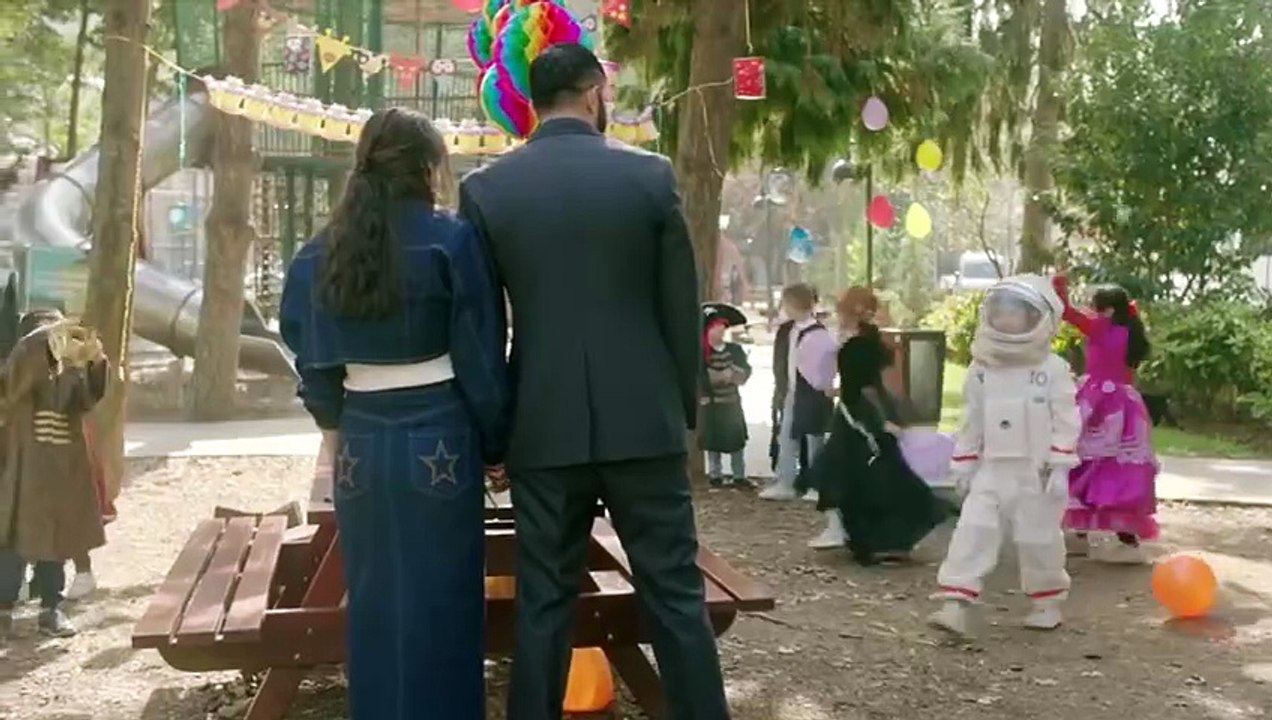 Adim Farah - Episode 19 - video Dailymotion