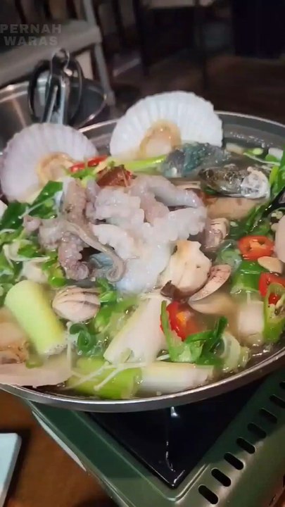 i love this menu for lunch - video Dailymotion