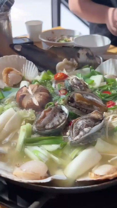 boiled menu for lunch - video Dailymotion