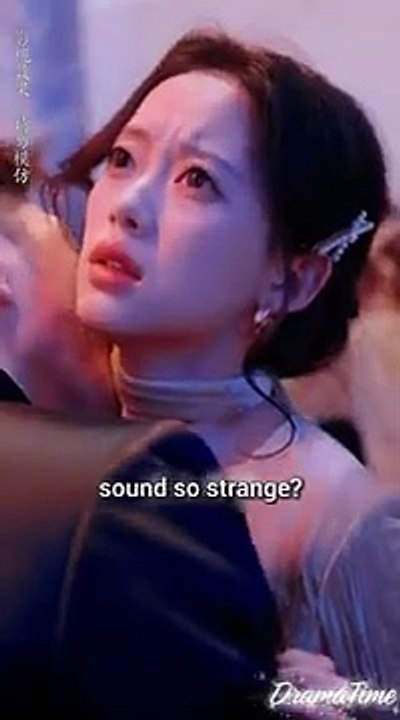 [ENG SUB] Forbidden Love- My Ex’s Uncle Is Obsessed With Me - Full # ...