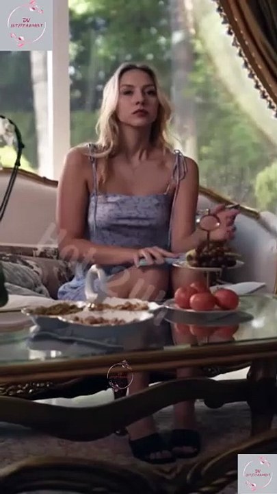 Mr Thompson You Found The Wrong Girl (2024) - Full Movie - video ...