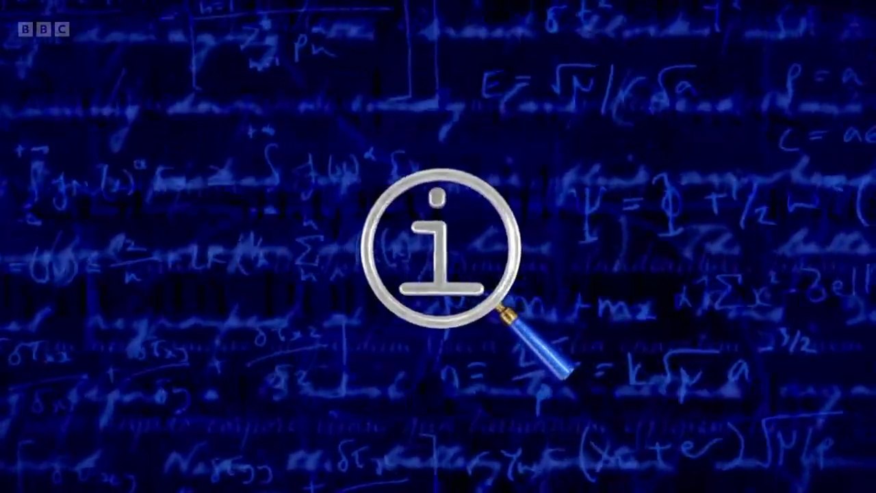 QI S23E03 (2025) - video Dailymotion