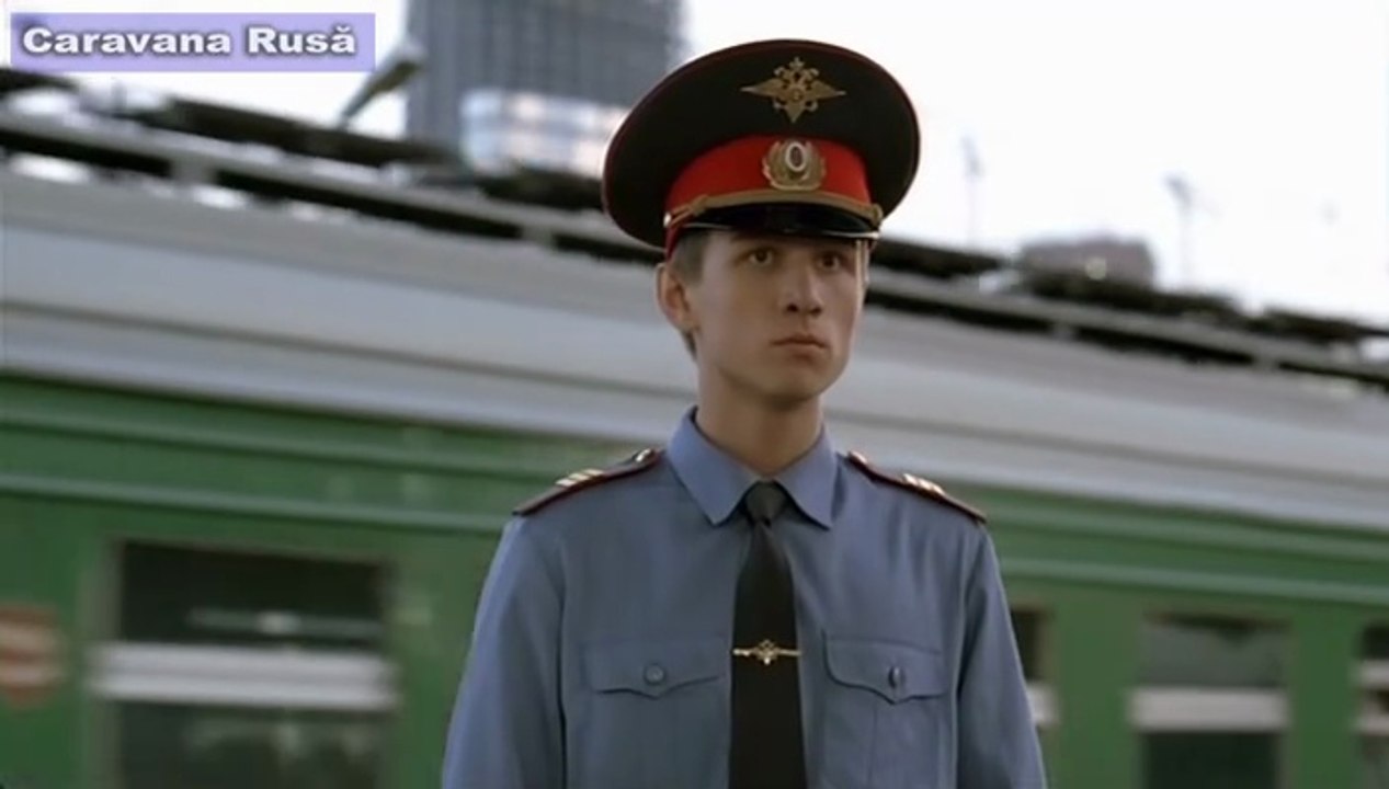 Kremen' (2007) - video Dailymotion