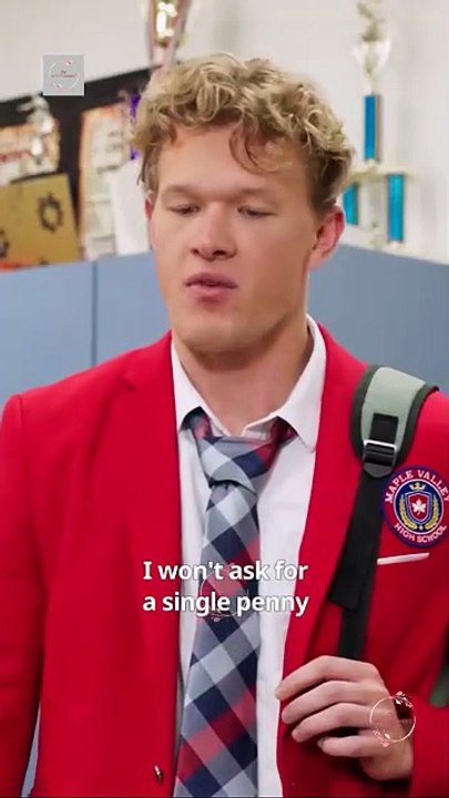 Reborn to Love Mr. Right Full Movie - video Dailymotion