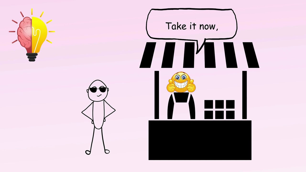 What is Grammar ( in 5 minutes ) - video Dailymotion