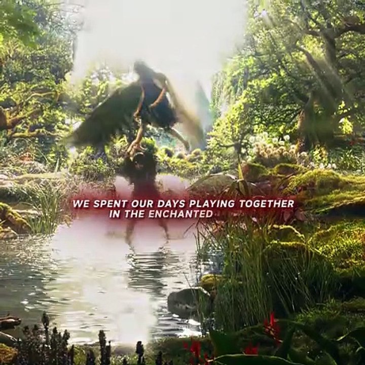 #new#pppppppppppppppppppppppppppppppppppppppppppppp#2025 - video ...