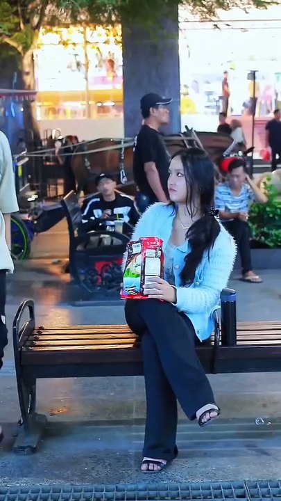 Chinese funny video - video Dailymotion