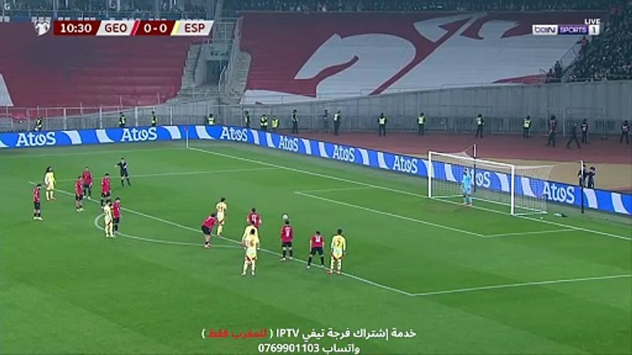 Untitled - video Dailymotion