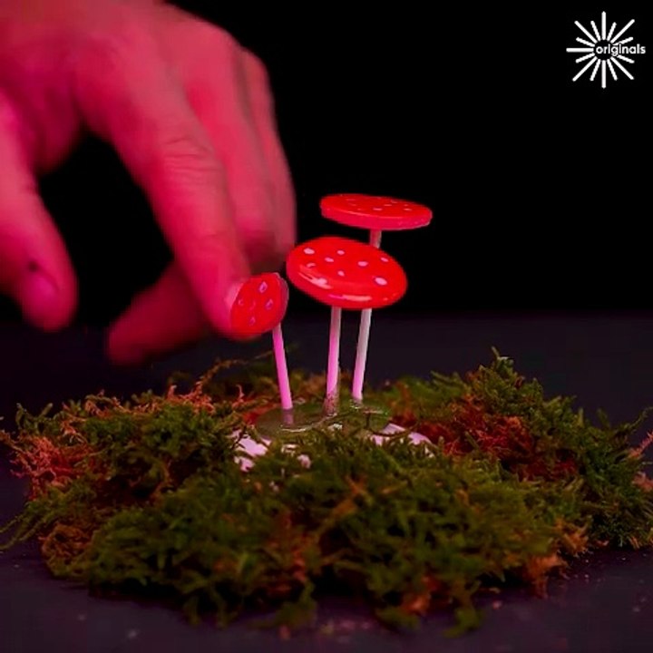 Functional glue gun hacks always work! - video Dailymotion