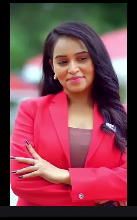 Poor Guests Wrong Billionaire - video Dailymotion