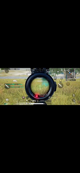 PUBG MOBILE BEST' GRAPHIC 4K 🔥🔥 - video Dailymotion