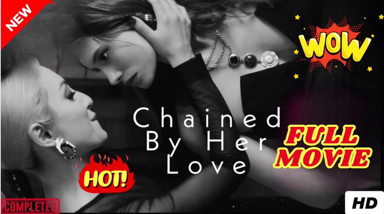 [New] The Woman Who Broke My Walls Lesbian Love - Full Movie - video ...