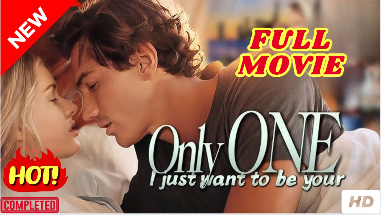 One Rule, One Kiss, One Curse—Can Love Break It All. - video Dailymotion