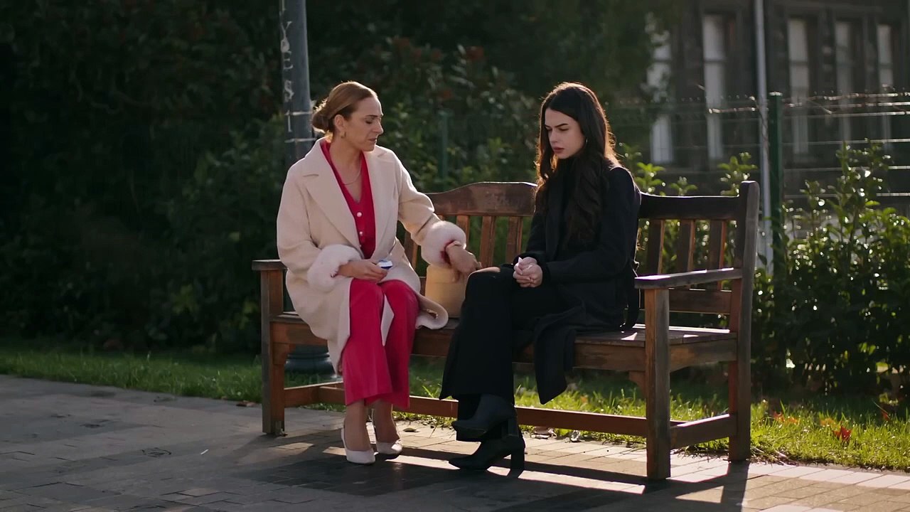 Alaca - Episode 89 English Subtitles - video Dailymotion