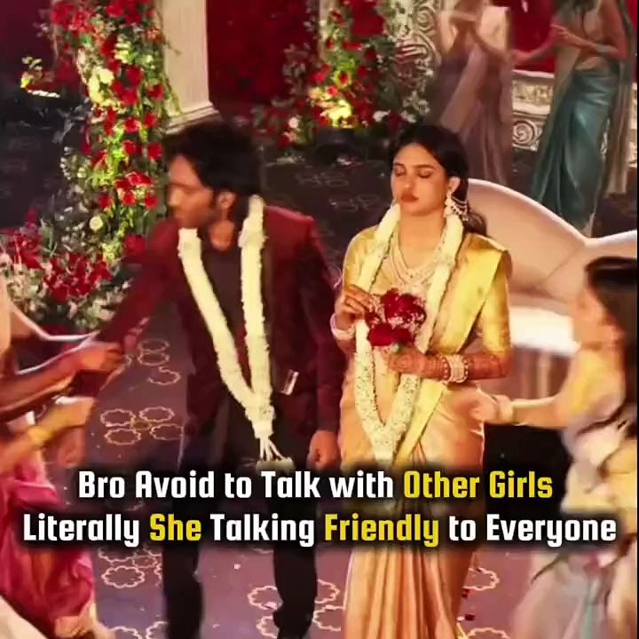 Hilarious Love Scene Fails 😂💔 | Funniest Romantic Edits Ever! - video ...