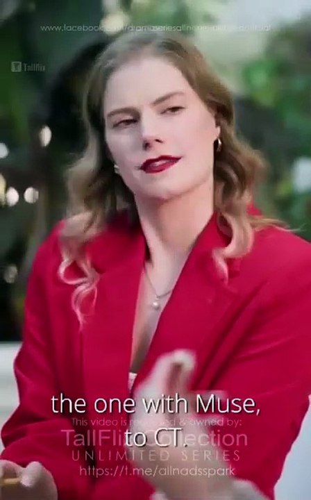 The Undercover Lady Boss - video Dailymotion