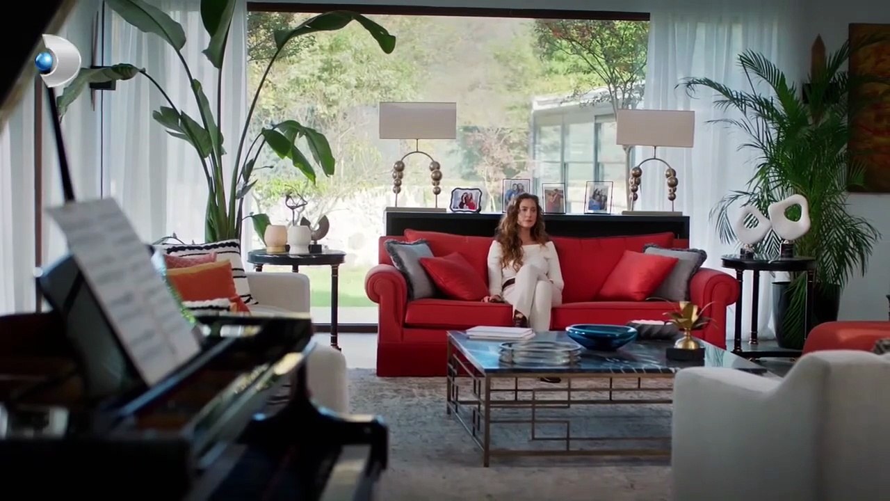 Guller ve Gunahlar - Episode 6 (English Subtitles) - video Dailymotion