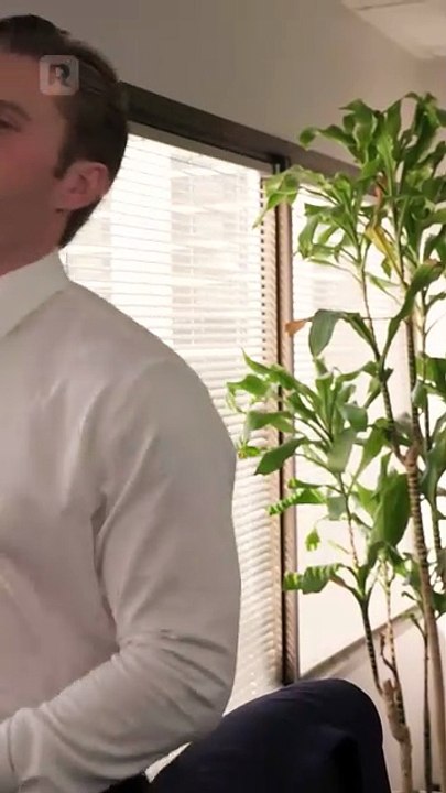 [doblado] La Madre Sustituta Virgen del Billonario en Español - video ...