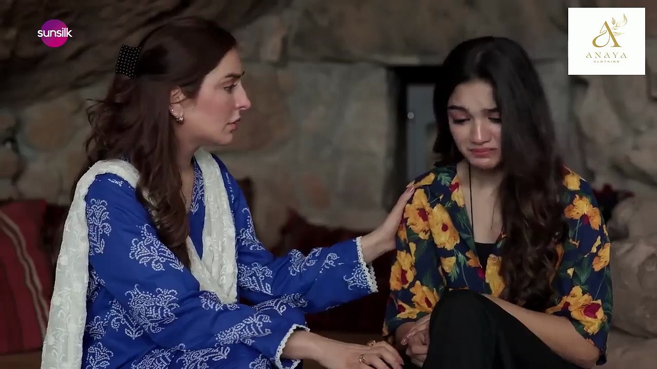 Jinn Ki Shadi Unki Shadi – Episode 18 | Full Episode | Latest Drama ...