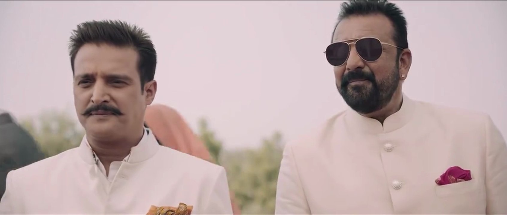 ORG crime,Saheb Biwi Aur Gangster 3 ,hindi movie - video Dailymotion