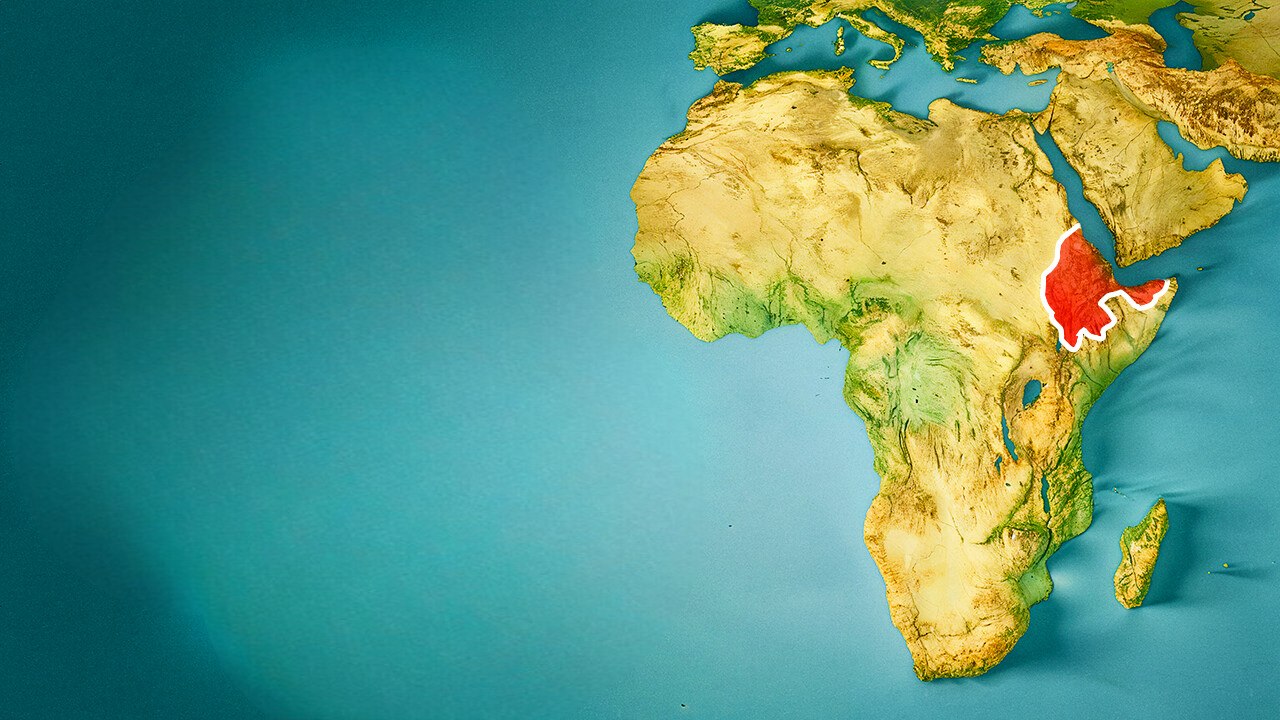 How Baboons Helped Solve the Land of Punt Mystery - video Dailymotion