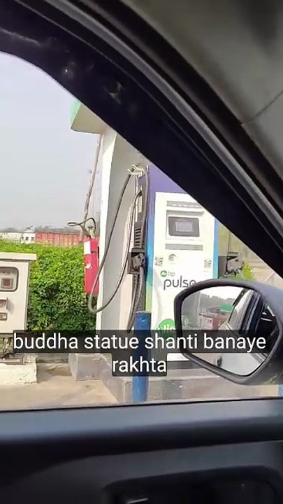 holiday Masti 😊 - video Dailymotion