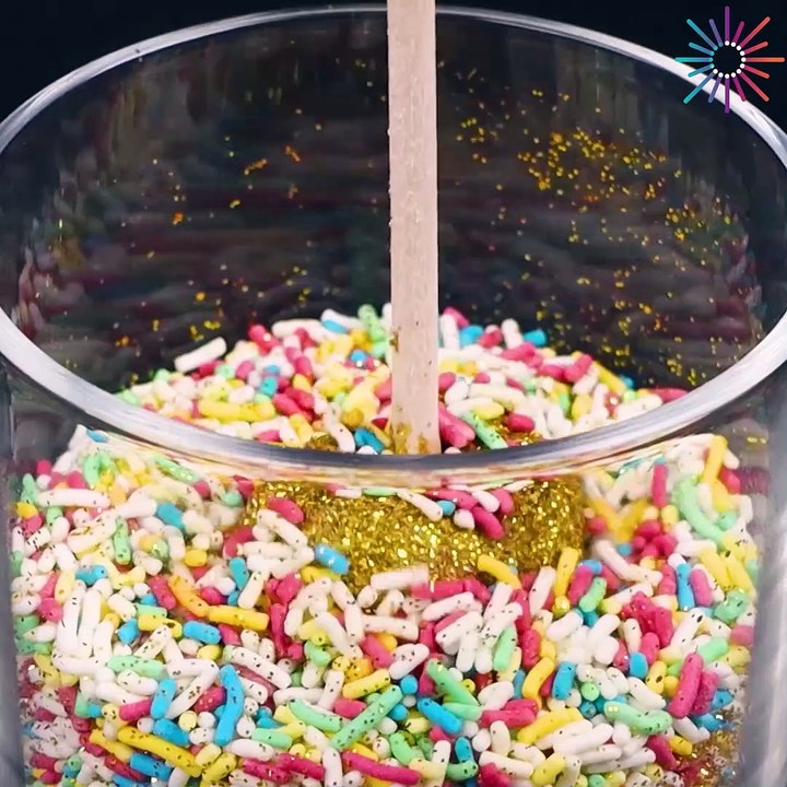 Try these innovative cooking techniques! - video Dailymotion