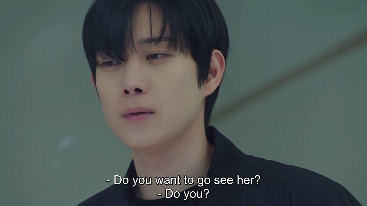 Dear X (2025) Ep 3 Eng Sub - video Dailymotion