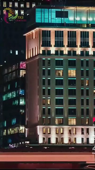 I Sold My Virginity To Mr Delaney (2025) - FULL [Eng Sub] - video ...