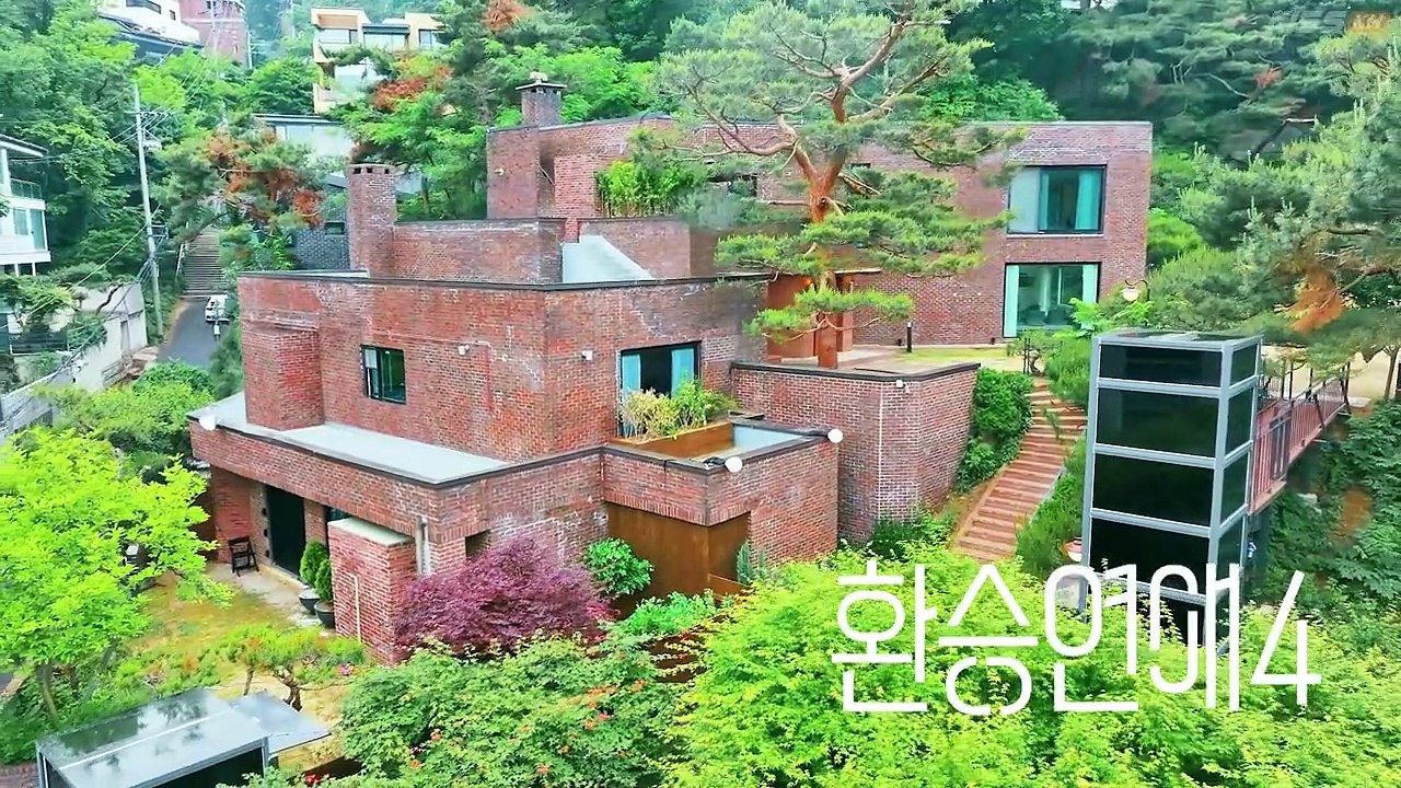 EXchange - Transit Love Season 4 (2025) Episode 7 English Sub - video ...