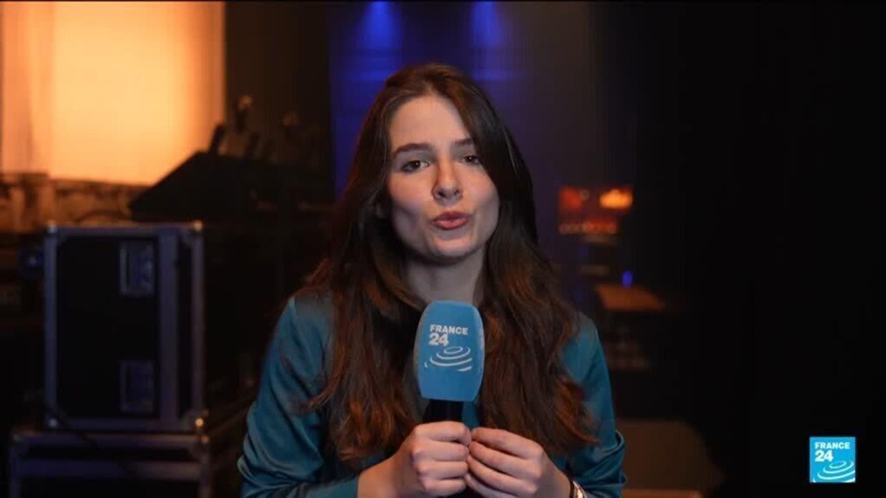 Montreux Comedy Club : l'humour francophone à l'honneur en Suisse ...