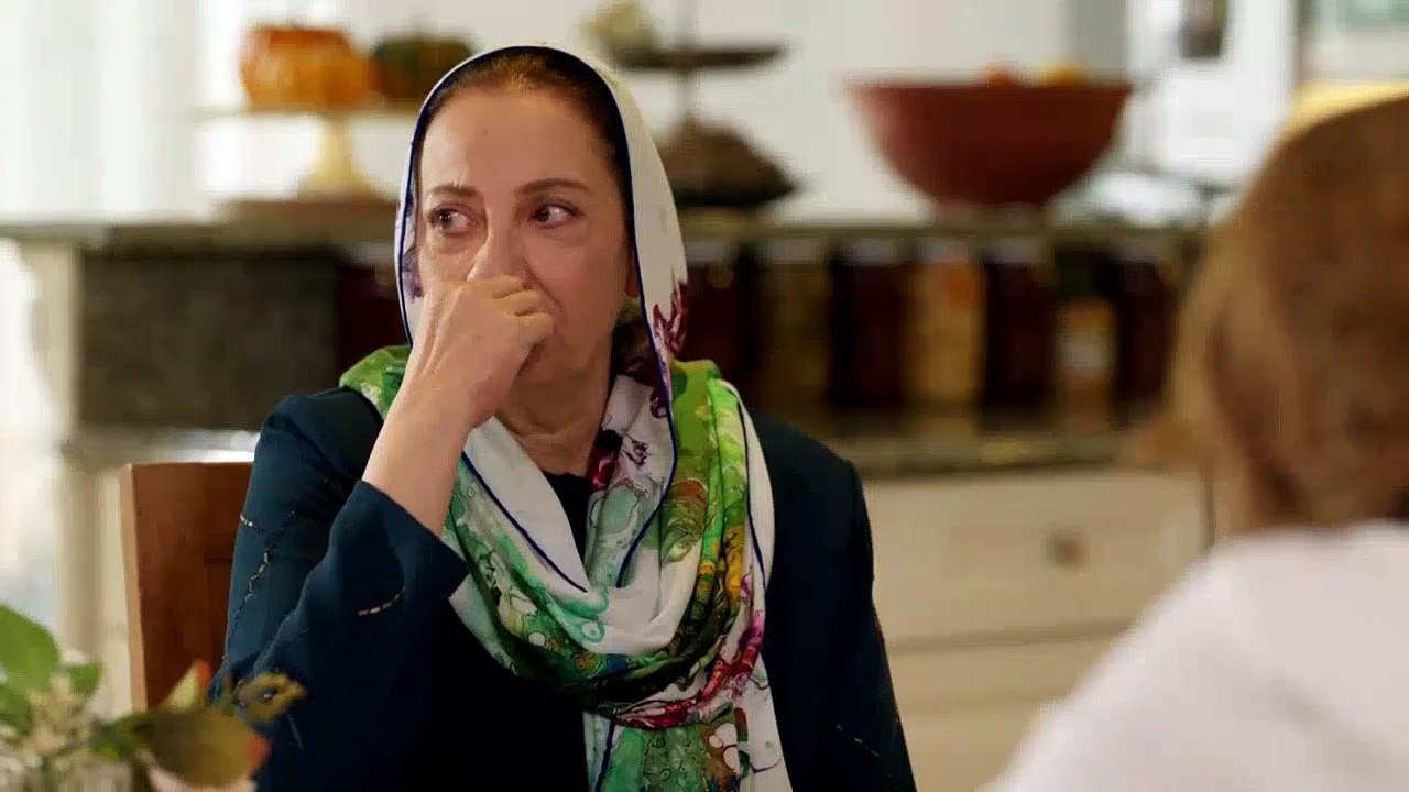 Aile / Family Episode 28 (English Subtitles) - video Dailymotion