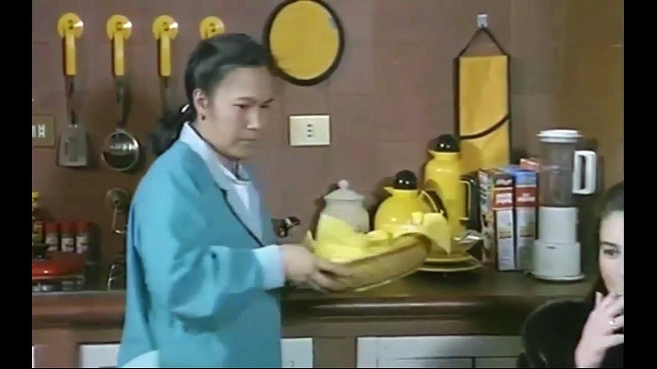 La Riffa (1991) | Monica Bellucci | Full HD Movie Uncut - video Dailymotion