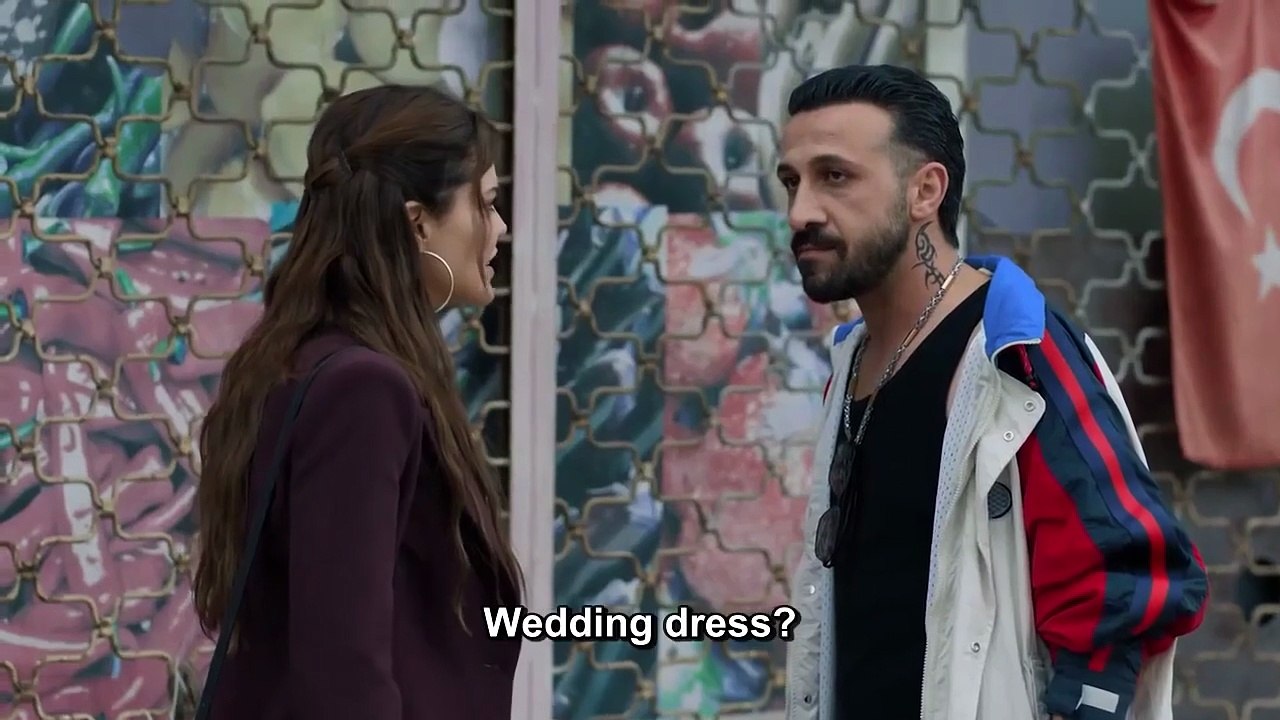 Sahtekarlar Episode 7 English Subtitles - video Dailymotion