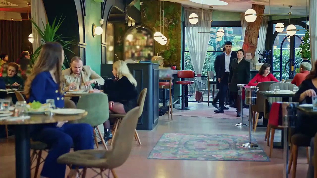 Gaddar Episode 3 (English Subtitles) - video Dailymotion