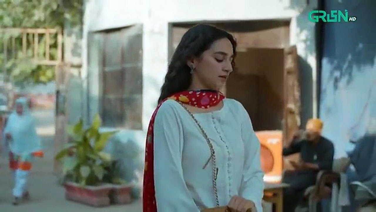 Faraar episode 1 - video Dailymotion