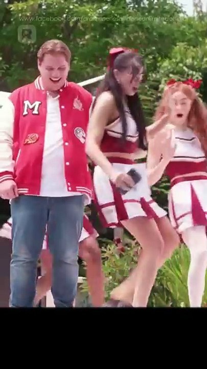 The Queen Bee Strikes Back_short drama full episode - video Dailymotion