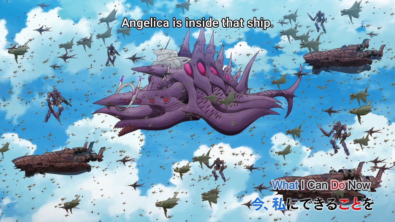 Trapped in a Dating Sim The World of Otome Games is Tough for Mobs ...