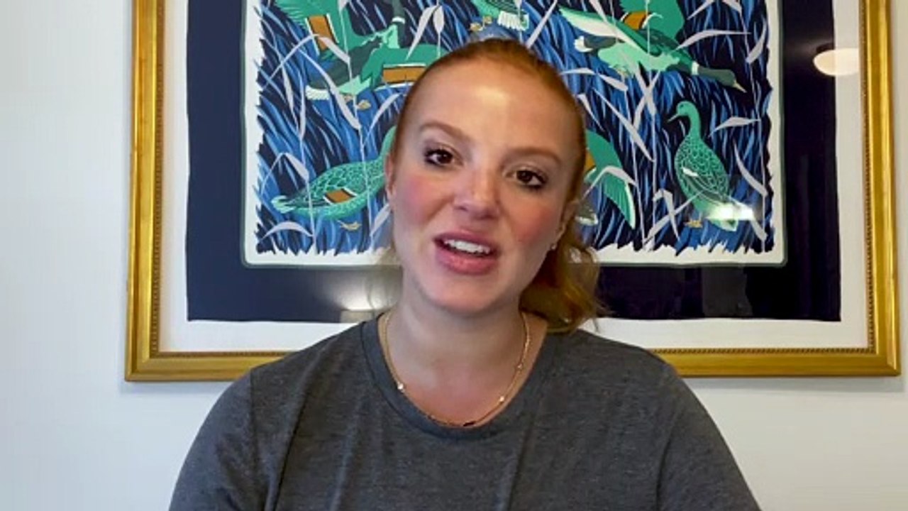 Justin Bieber Was ‘Scared & Stressed’ When Hailey Baldwin Was ...