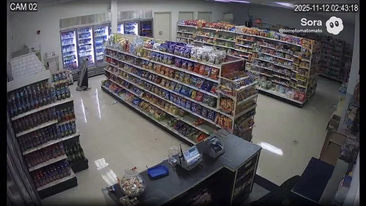 poltergeist - 動画 Dailymotion