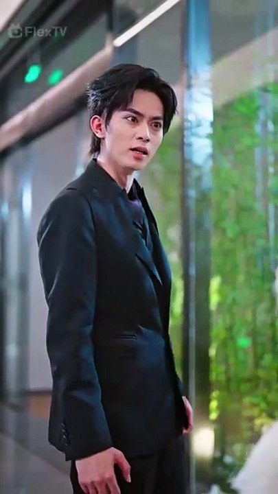 [Flextv] Su Amor Mi Condena Completo en español - video Dailymotion