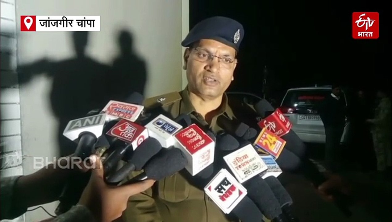 छत्तीसगढ़ में शराब पीने के बाद विवाद, 6 लोगों ने किया मर्डर, पुलिस ने ...