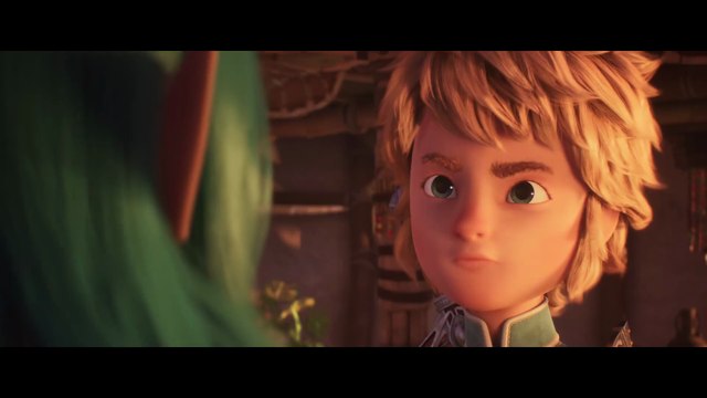 The Legendaries Stream: alle Anbieter | Moviepilot.de