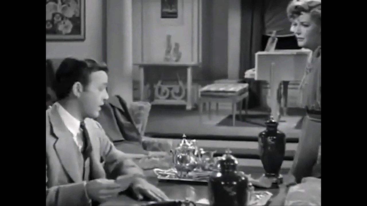 Sherlock Holmes y el arma secreta - Vídeo Dailymotion