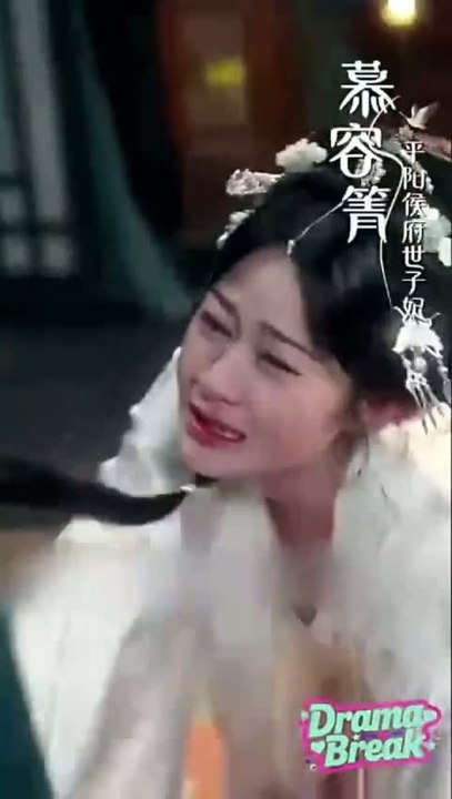 the tiger mother in law - video Dailymotion