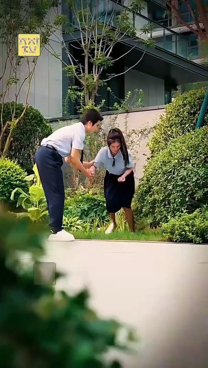 Si pudiera volver en el tiempo En Espanol - video Dailymotion