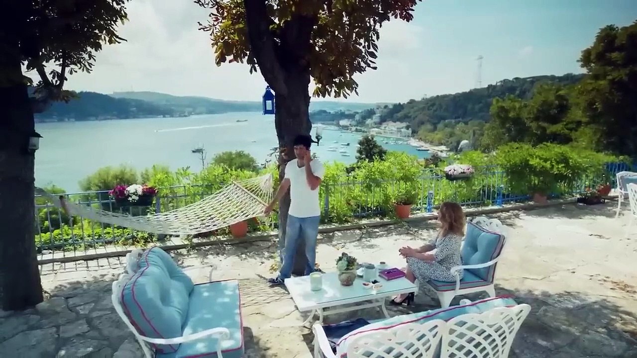 Capítulo 1 (Doblado En Español) - video Dailymotion