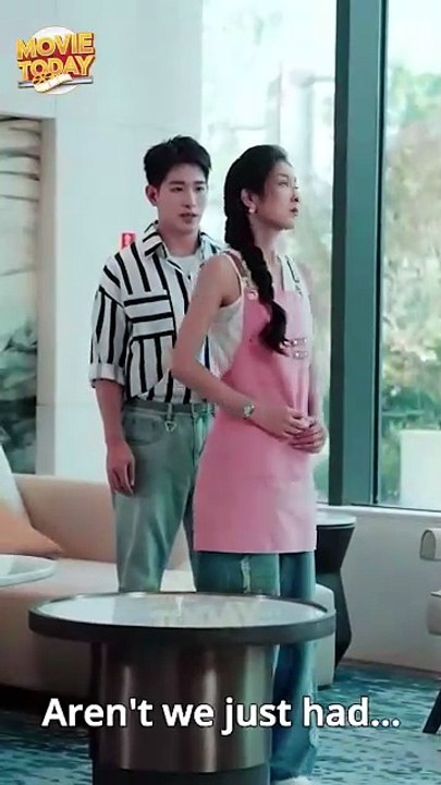 Contract Love To Flash Marriage - video Dailymotion