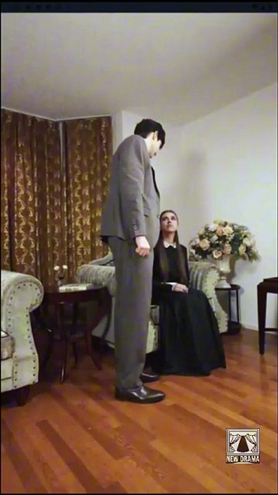 The Billionaire's Game 2 Full Movie - video Dailymotion